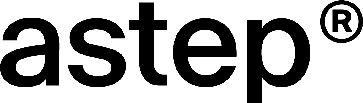 files – femke-teunen